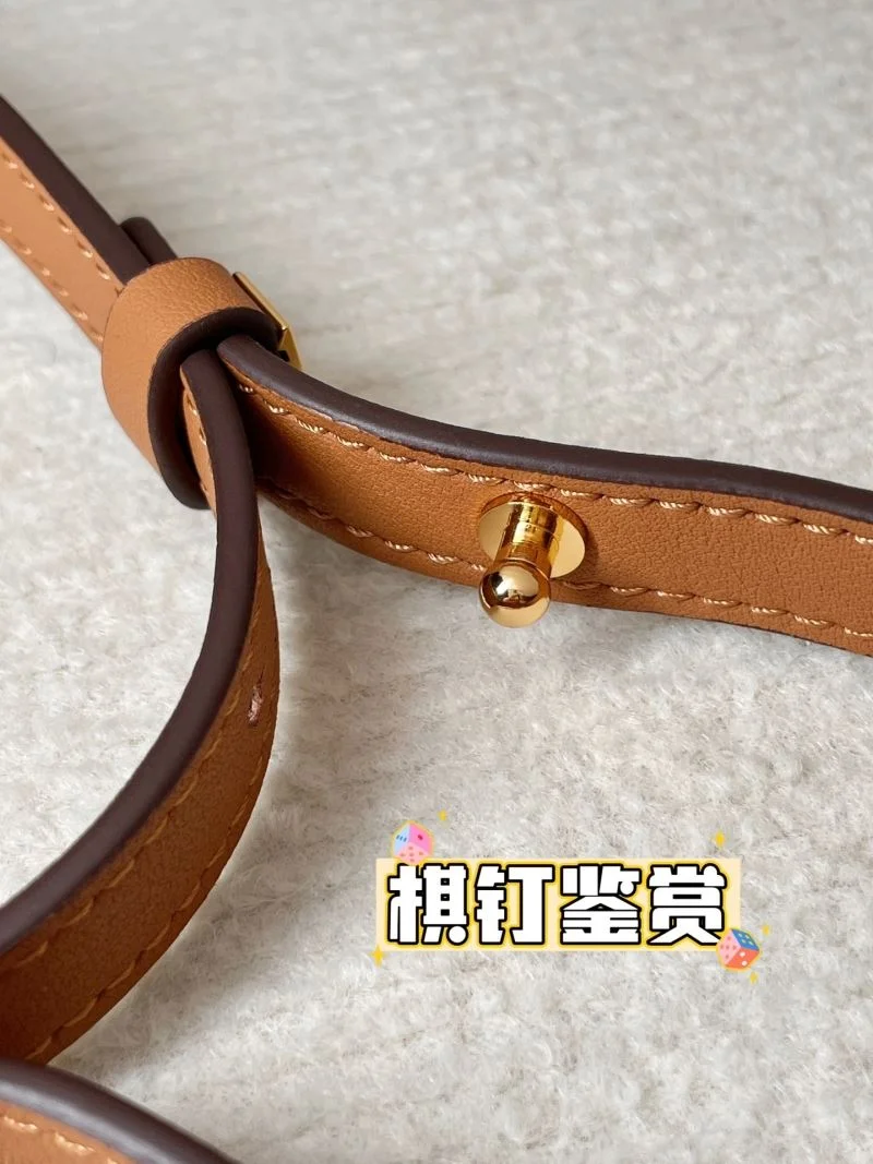 Economical MCM Backpacks