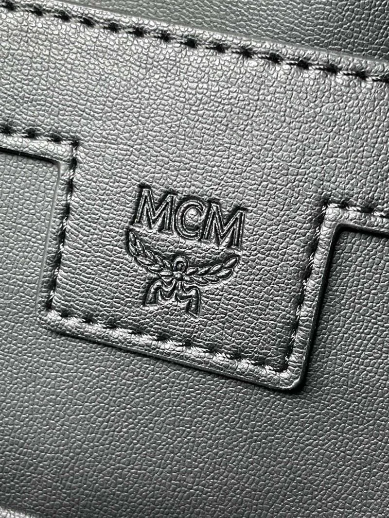 Reasonably priced MCM Backpacks