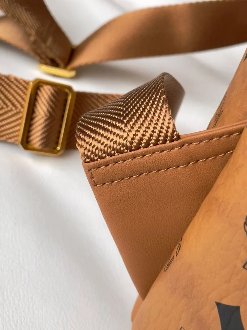 Reasonably priced MCM Backpacks