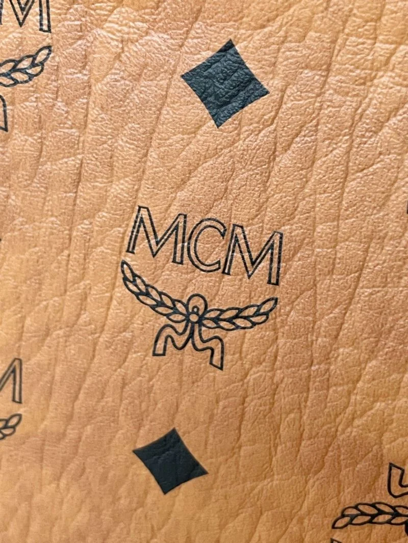 Reasonably priced MCM Backpacks