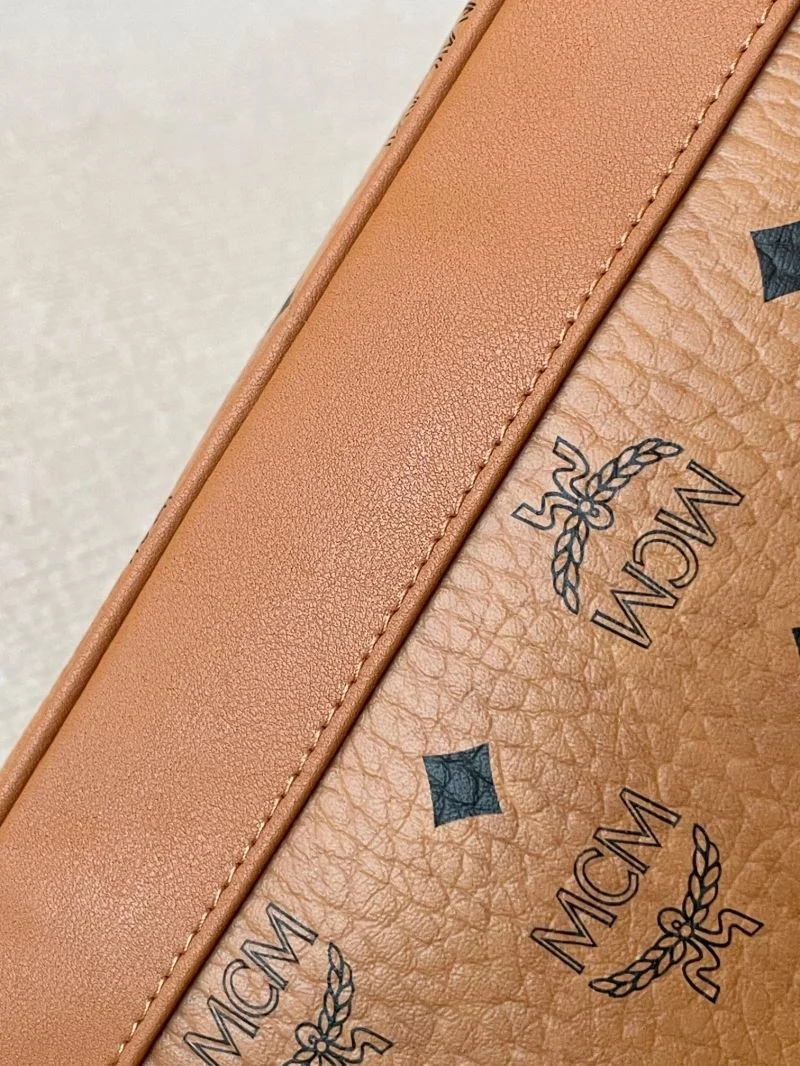 Reasonably priced MCM Backpacks