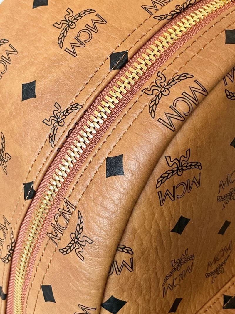 Reasonably priced MCM Backpacks