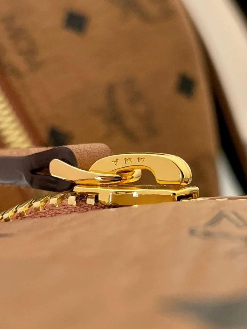 Reasonably priced MCM Backpacks