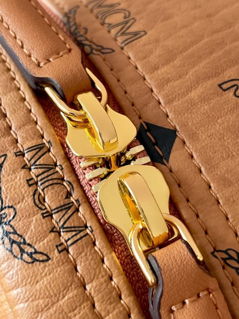 Reasonably priced MCM Backpacks