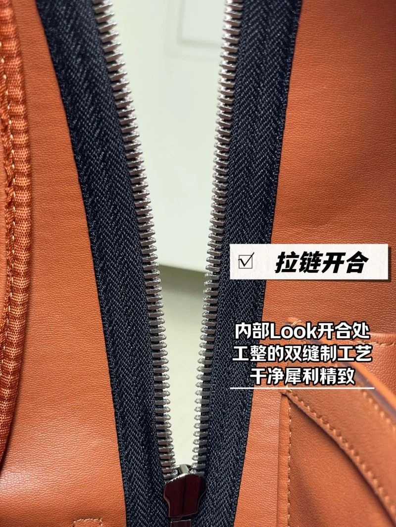 Value-priced MCM Backpacks