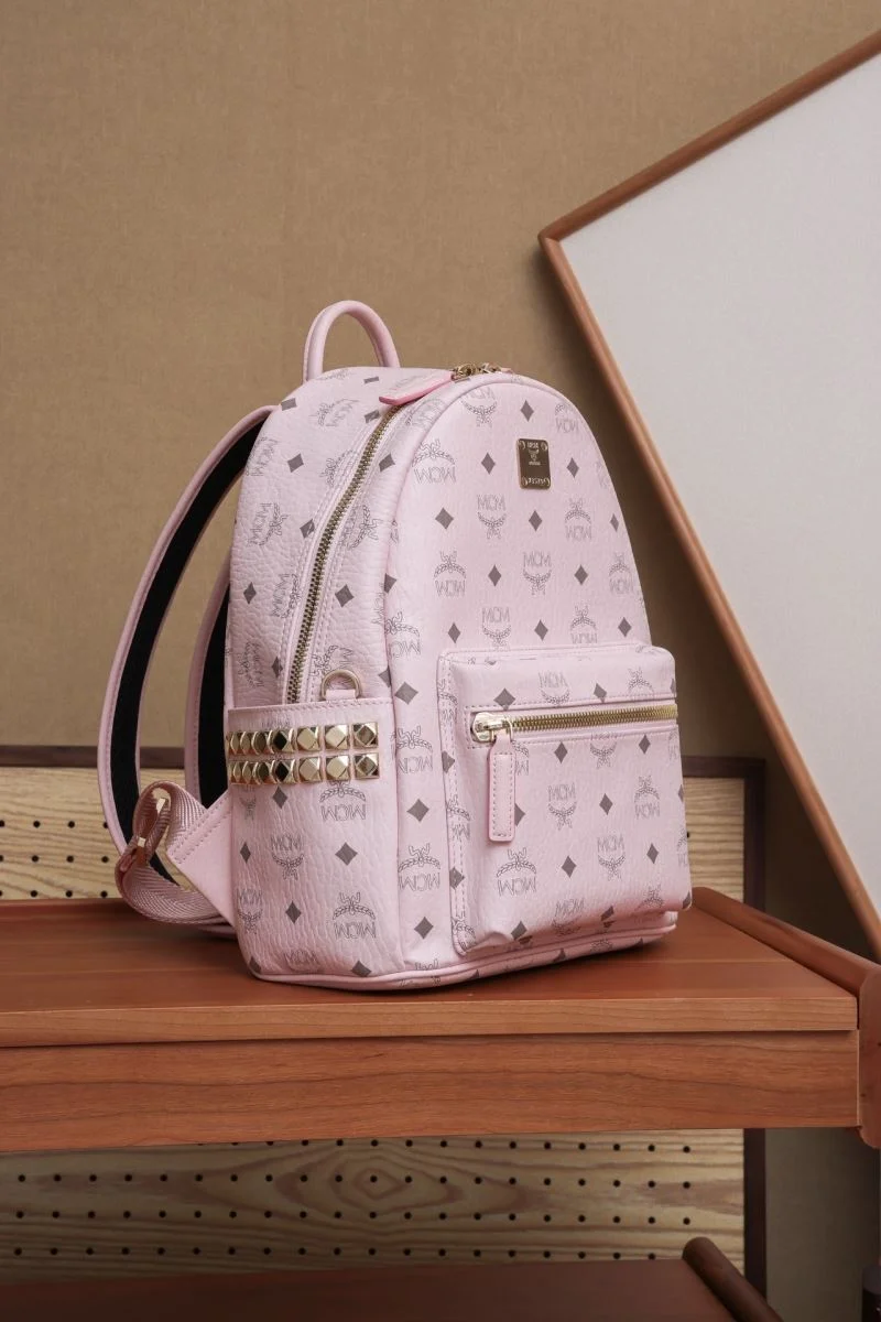 Inexpensive MCM Backpacks