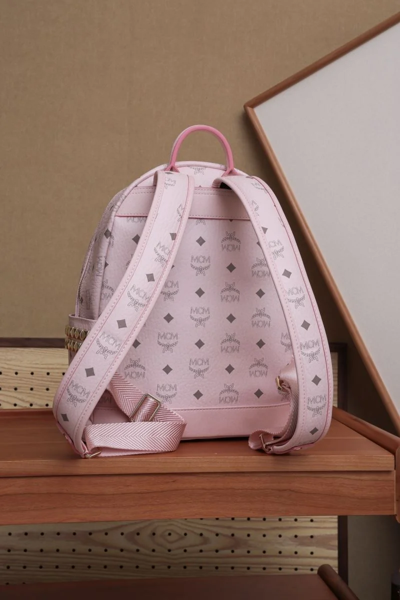 Inexpensive MCM Backpacks