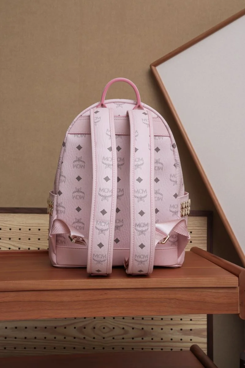 Inexpensive MCM Backpacks