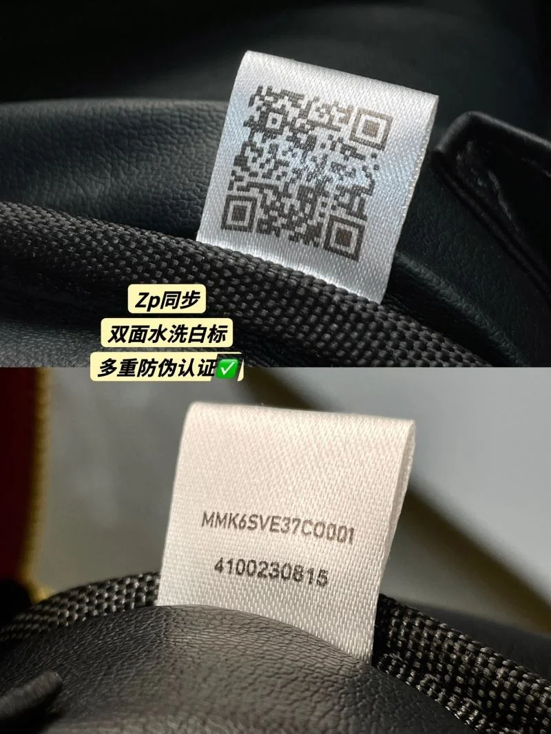 Inexpensive MCM Backpacks