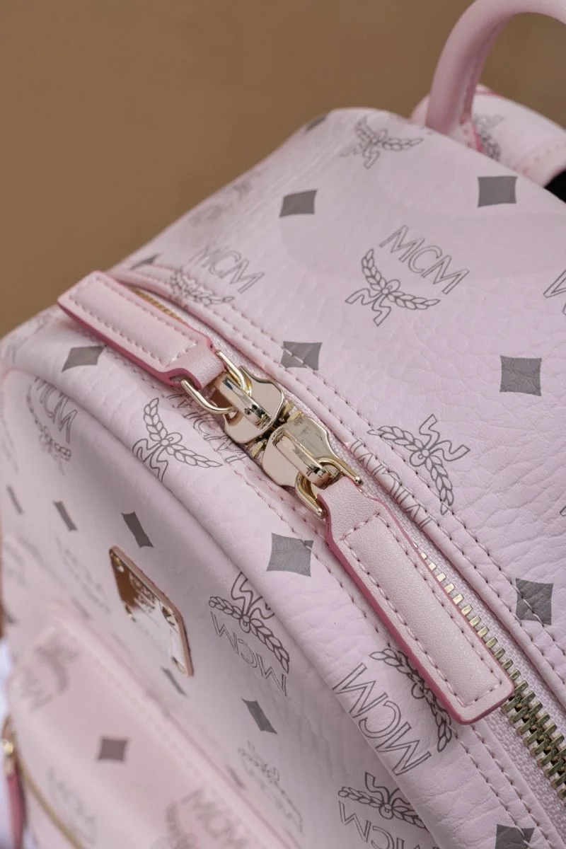 Inexpensive MCM Backpacks