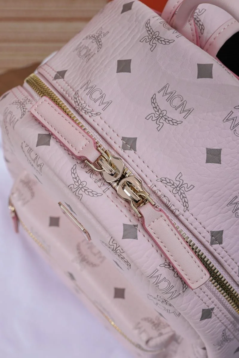 Inexpensive MCM Backpacks