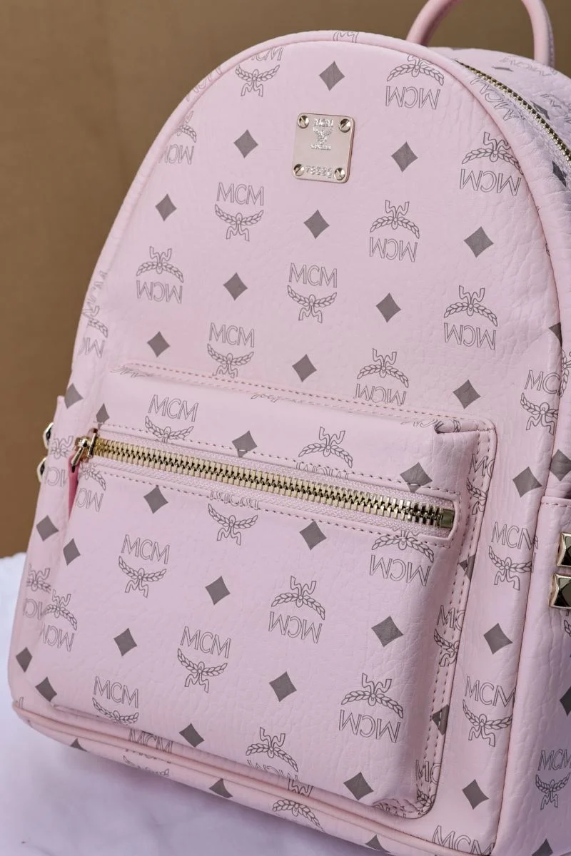 Inexpensive MCM Backpacks