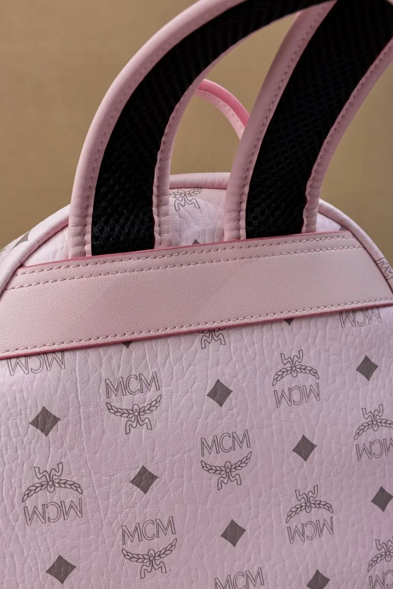 Inexpensive MCM Backpacks