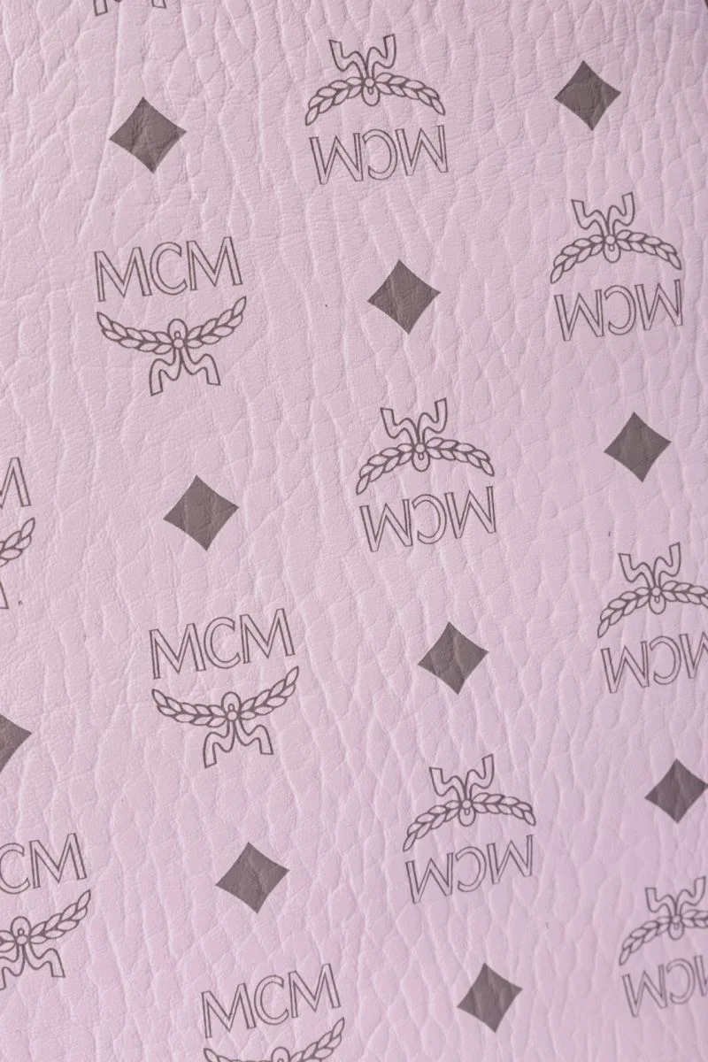 Inexpensive MCM Backpacks