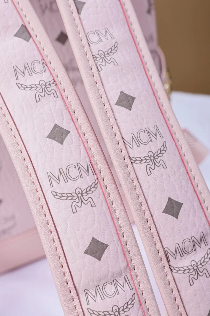 Inexpensive MCM Backpacks