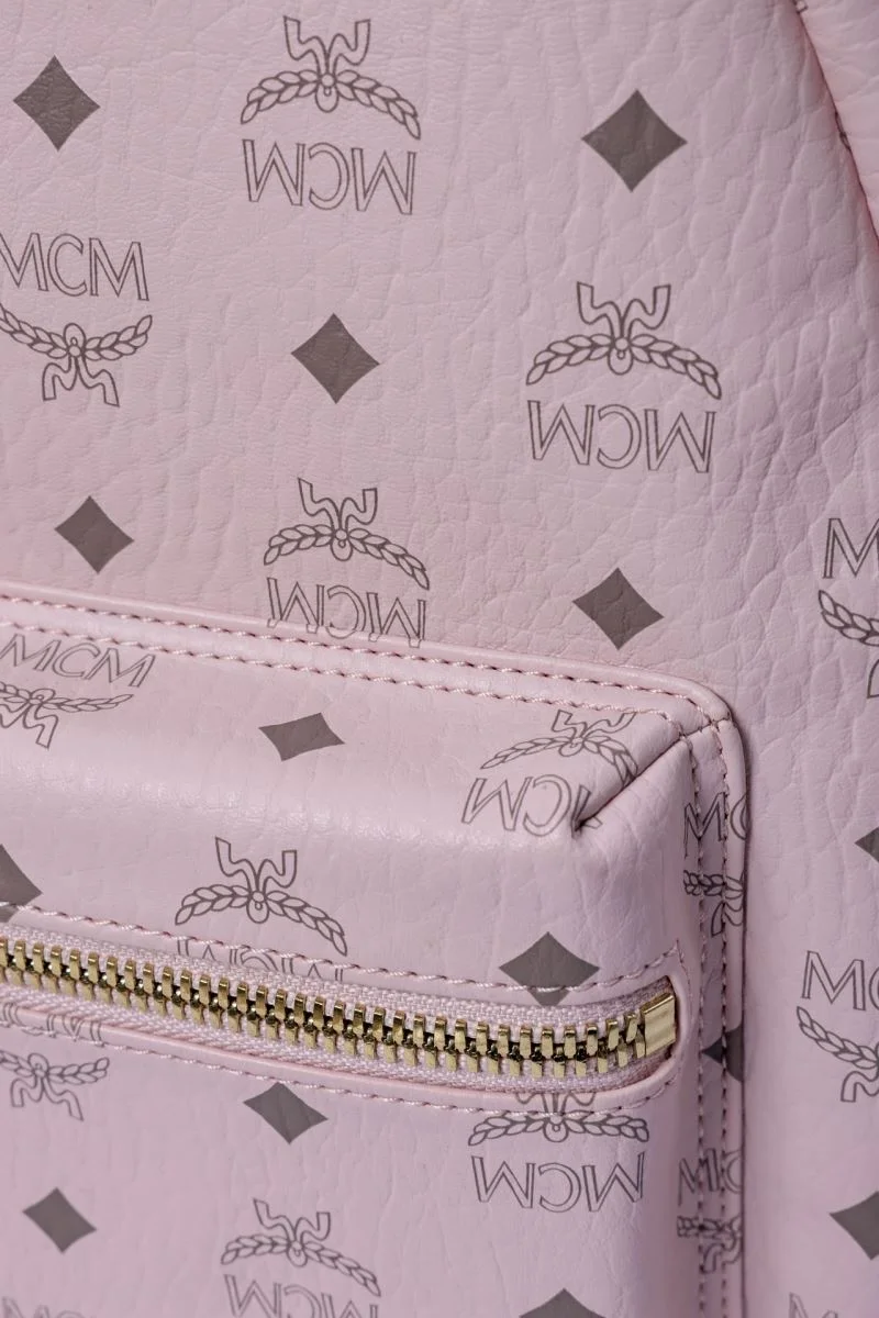 Inexpensive MCM Backpacks
