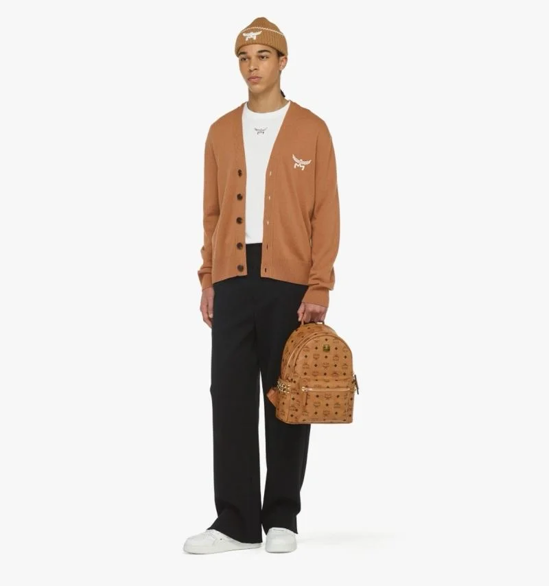 Inexpensive MCM Backpacks