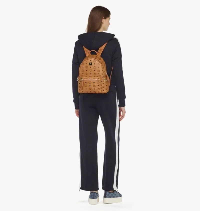 Inexpensive MCM Backpacks