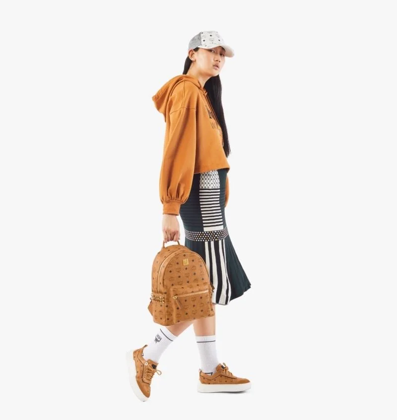 Inexpensive MCM Backpacks