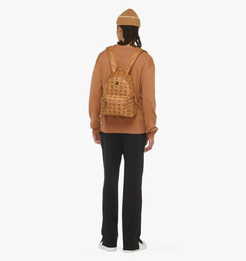 Inexpensive MCM Backpacks