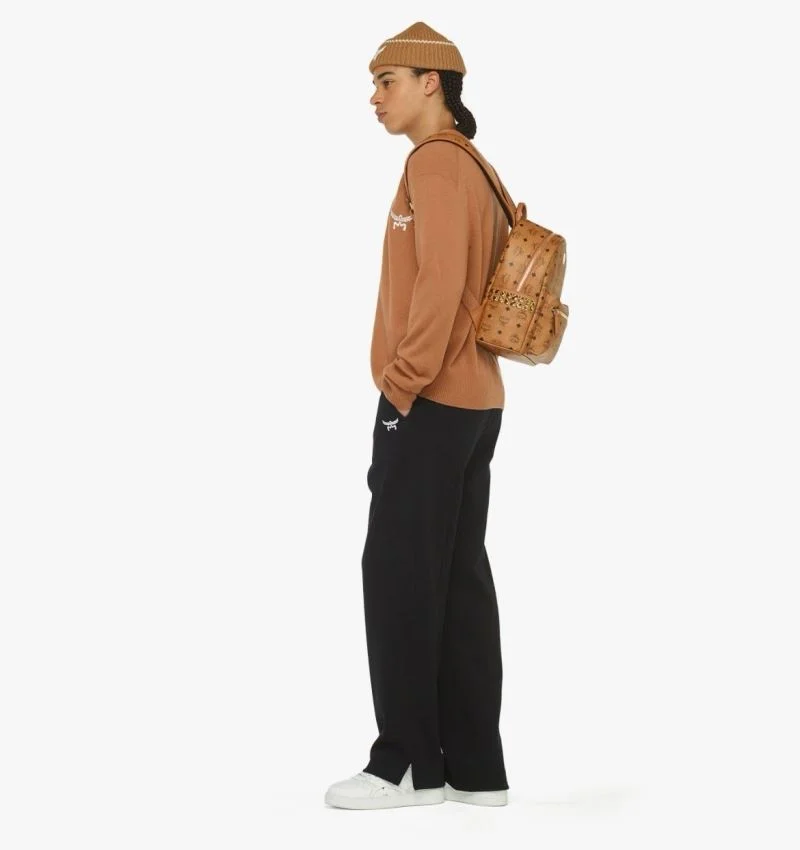 Inexpensive MCM Backpacks