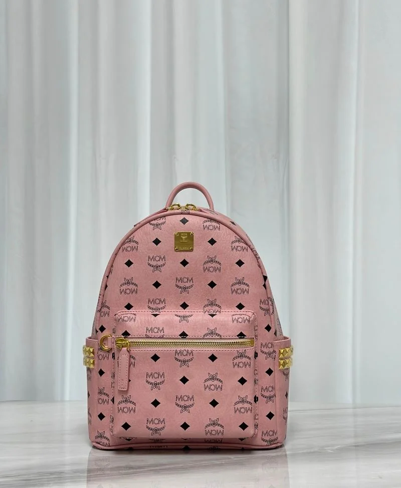 MCM Backpacks