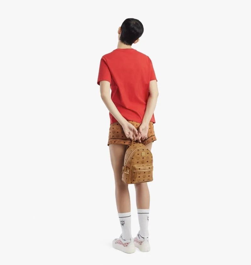 High accuracy MCM Backpacks