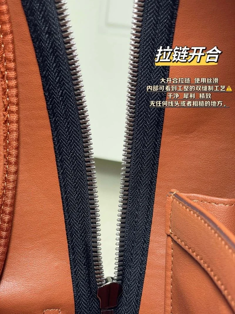 Top match MCM Backpacks
