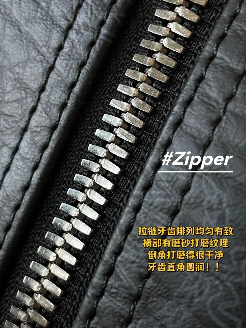 Top match MCM Backpacks