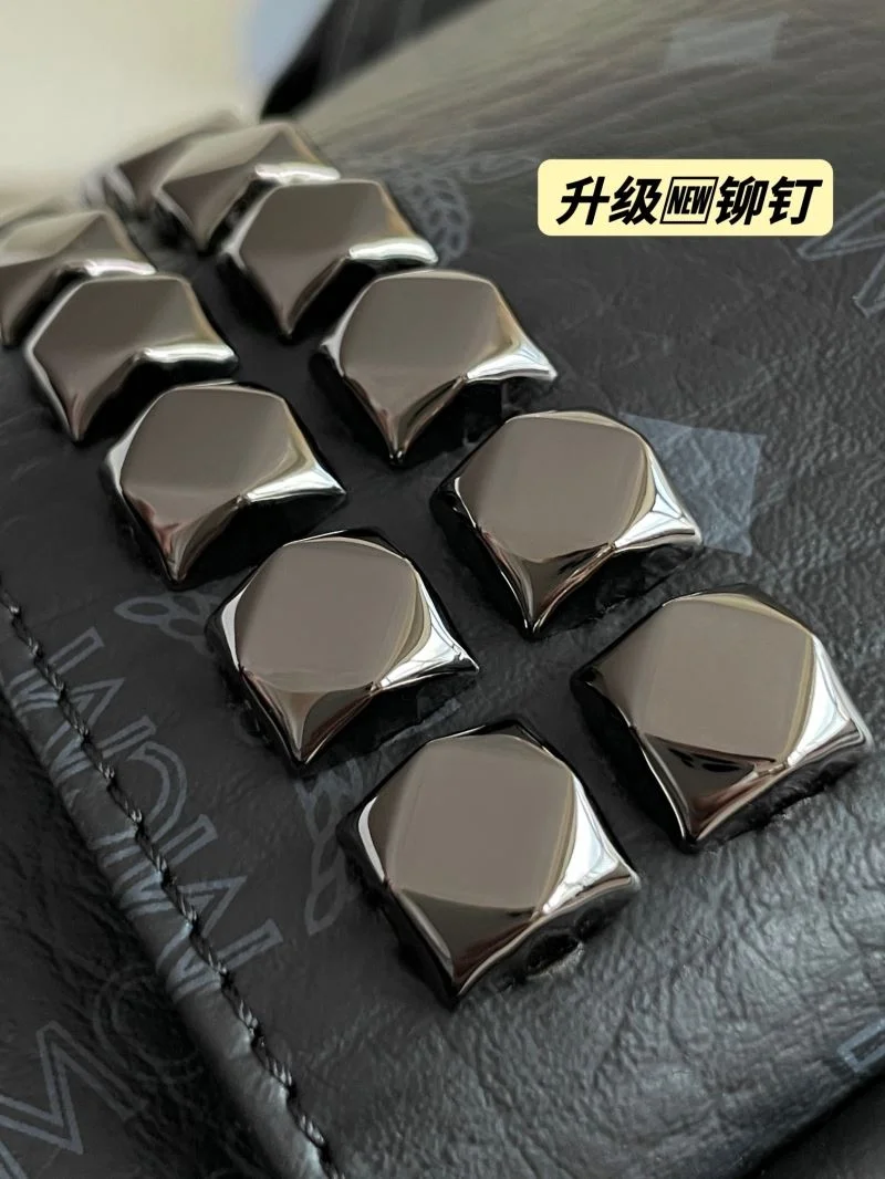 Top match MCM Backpacks