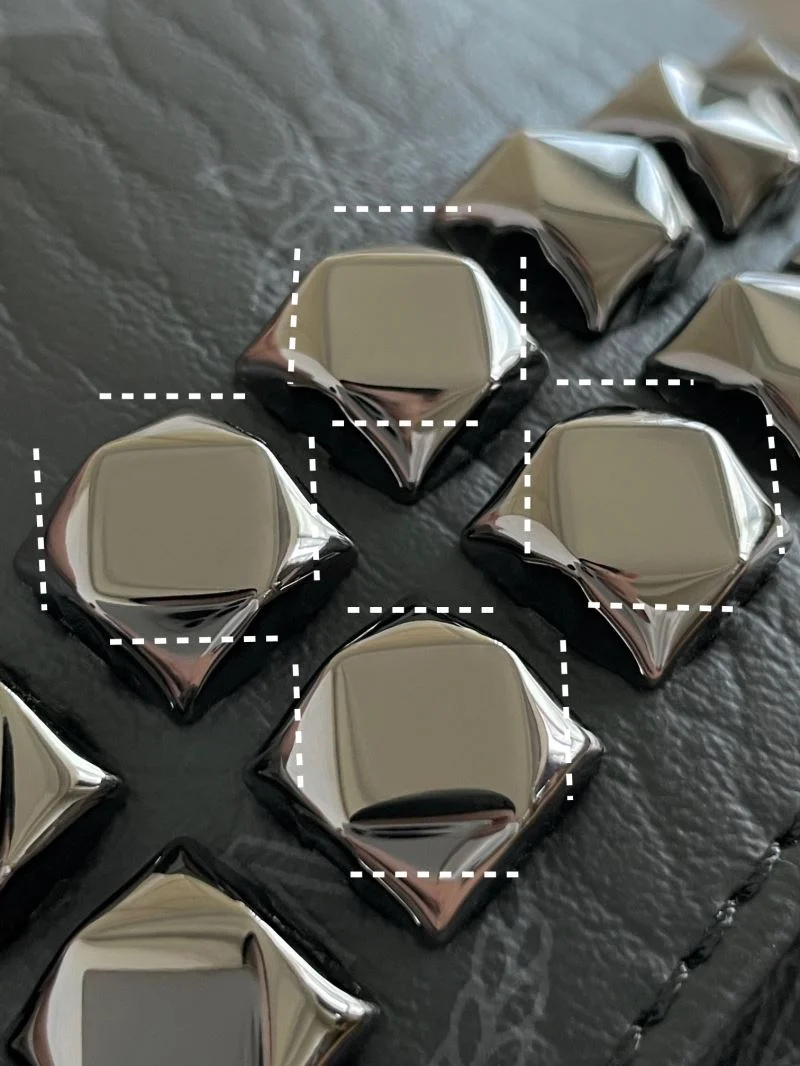 Top match MCM Backpacks