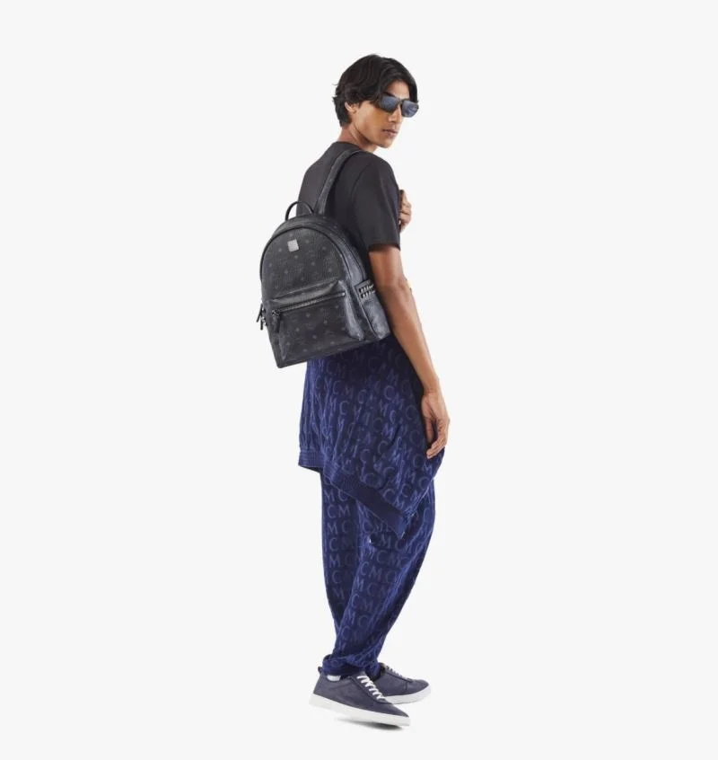 Top match MCM Backpacks