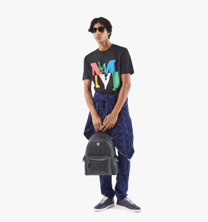 Top match MCM Backpacks