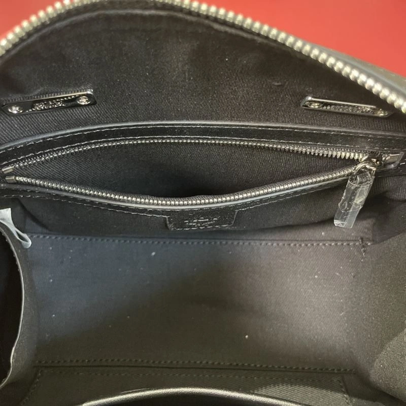 Reasonably priced MCM Boston Bags