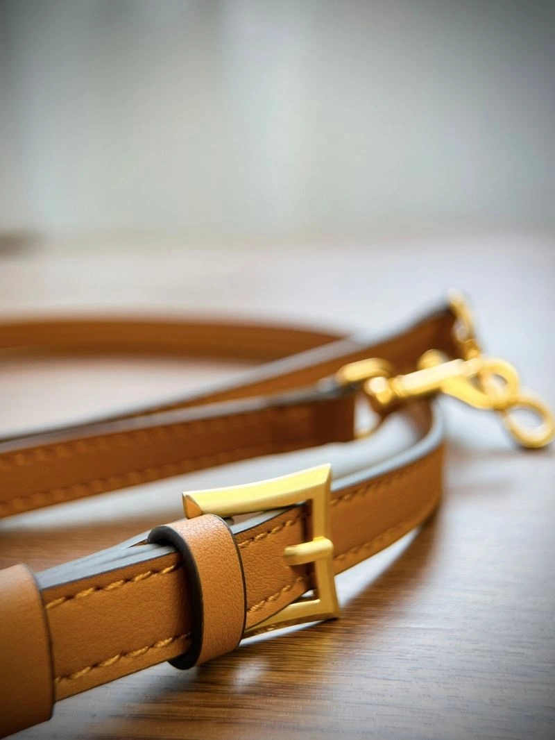 Bargain MCM Boston Bags