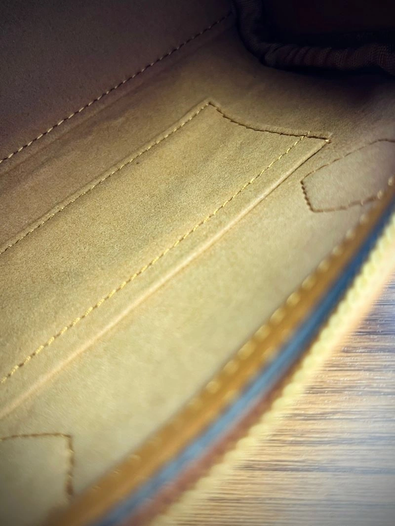Bargain MCM Boston Bags
