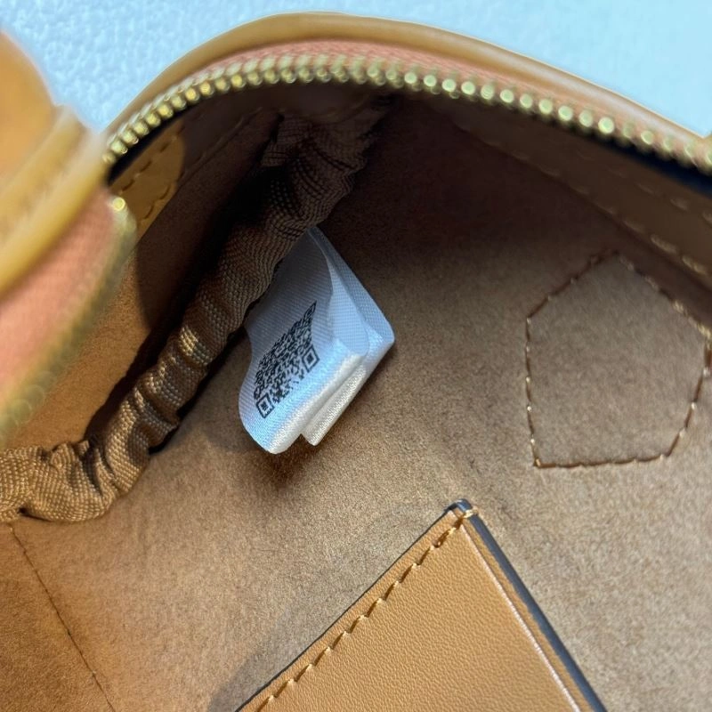 Cut-rate MCM Boston Bags