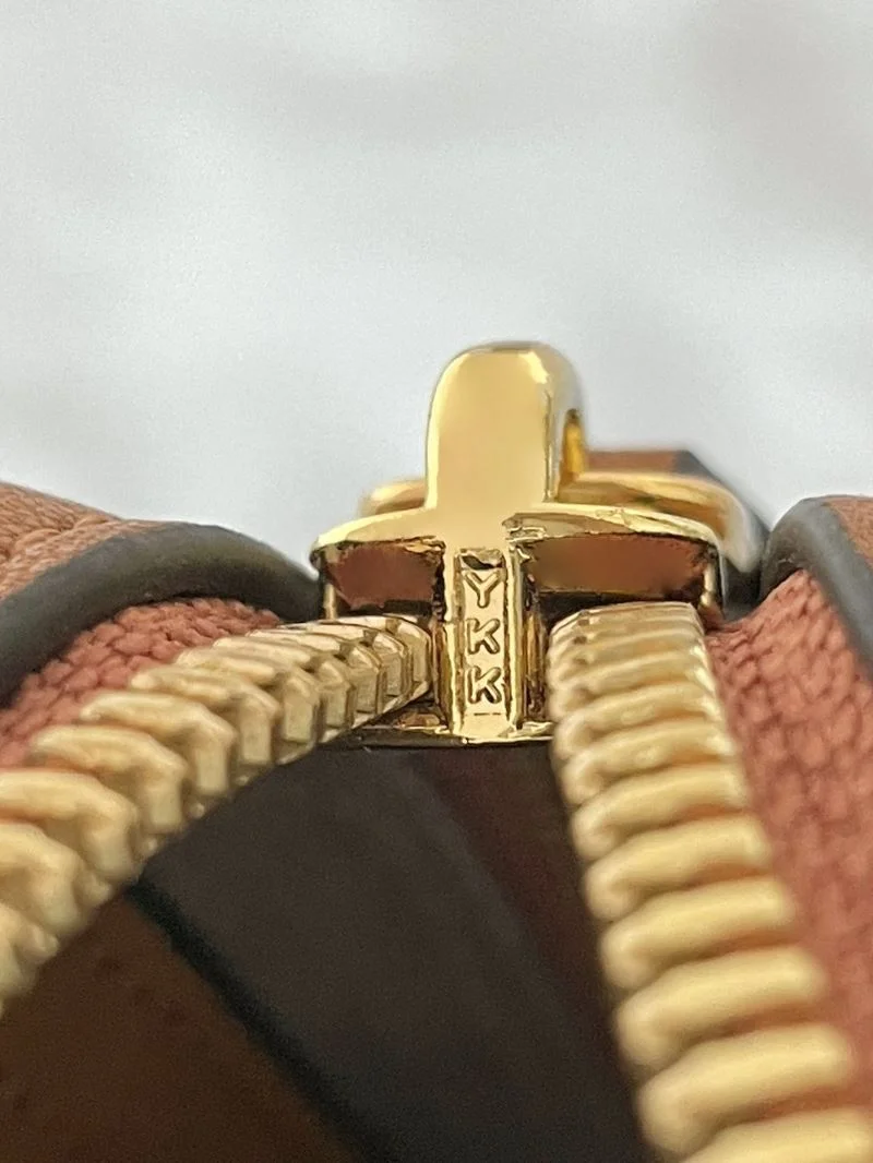 High accuracy MCM Boston Bags