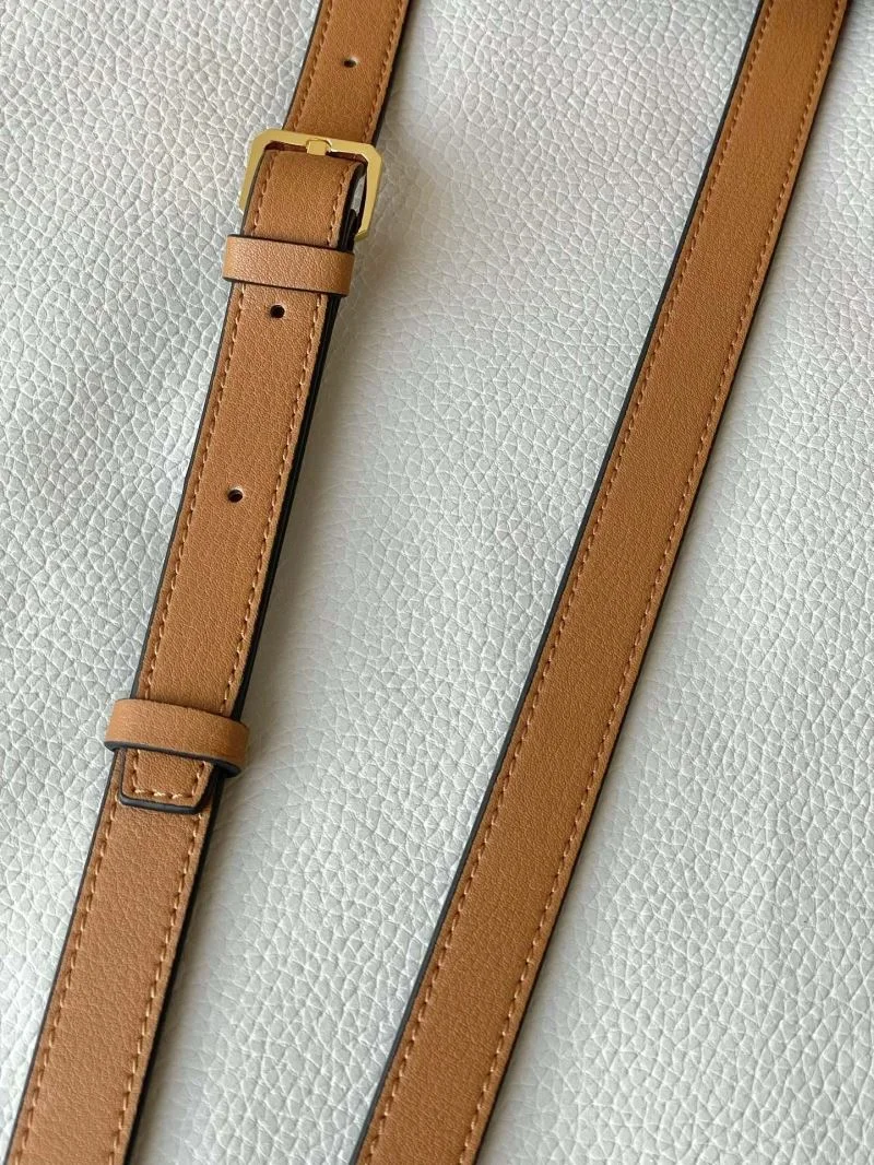 High accuracy MCM Boston Bags