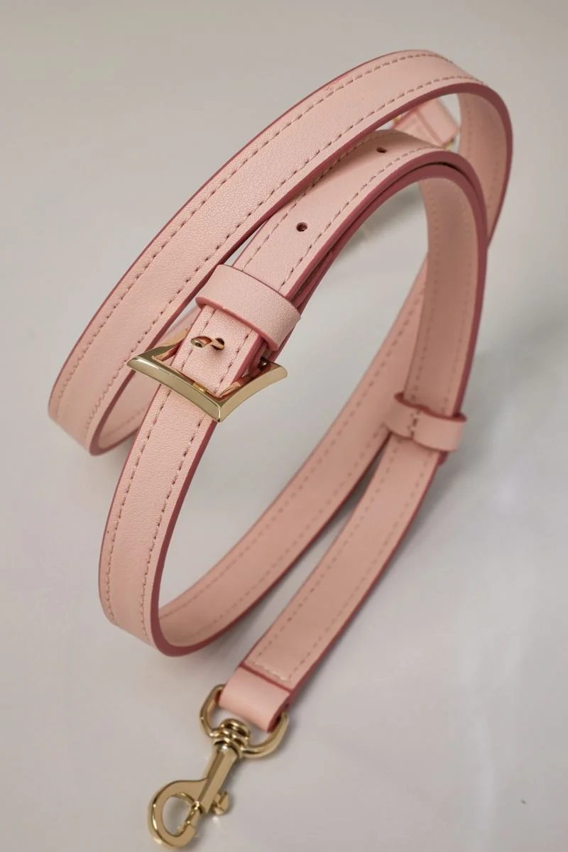 OEM MCM Boston Bags