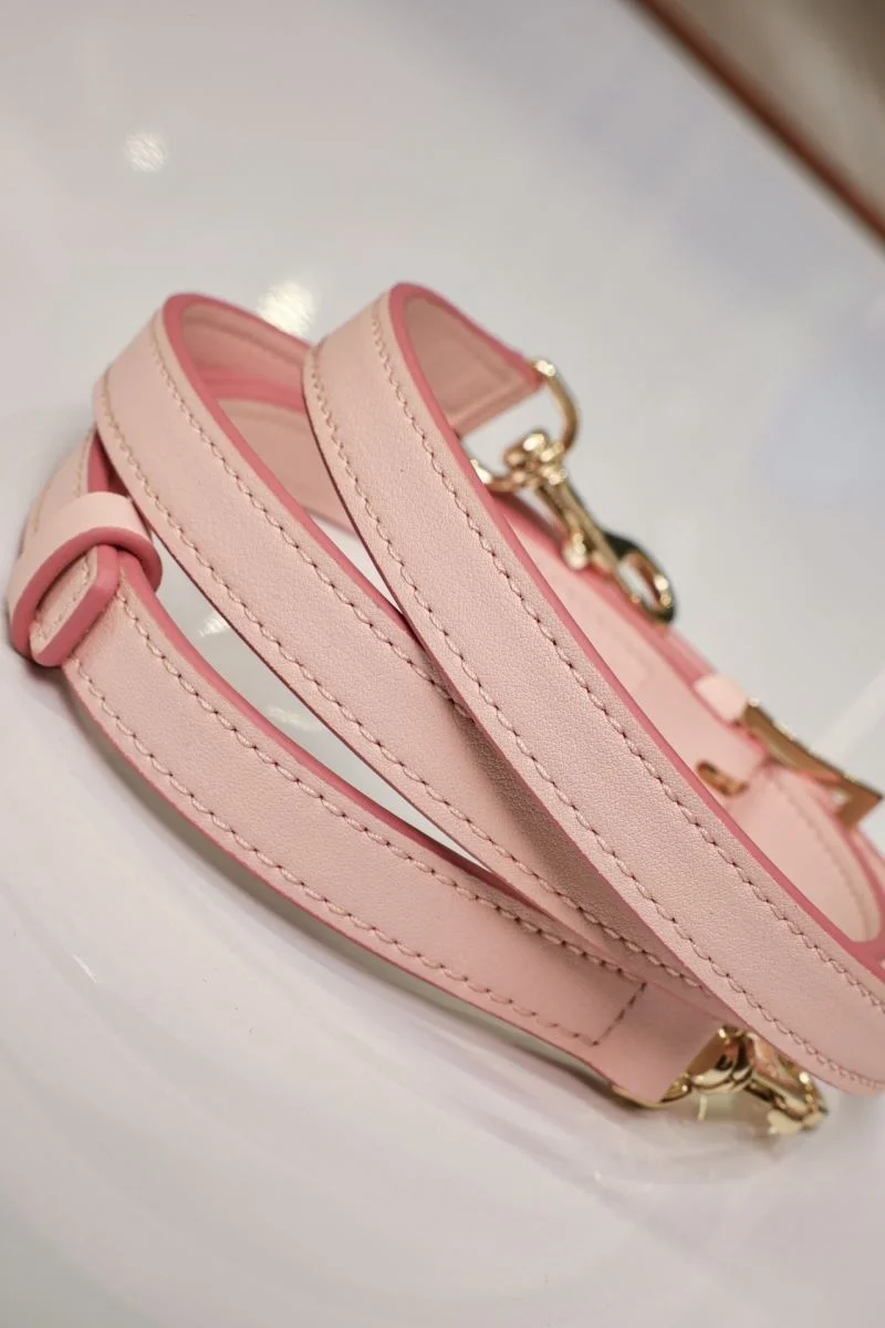 OEM MCM Boston Bags