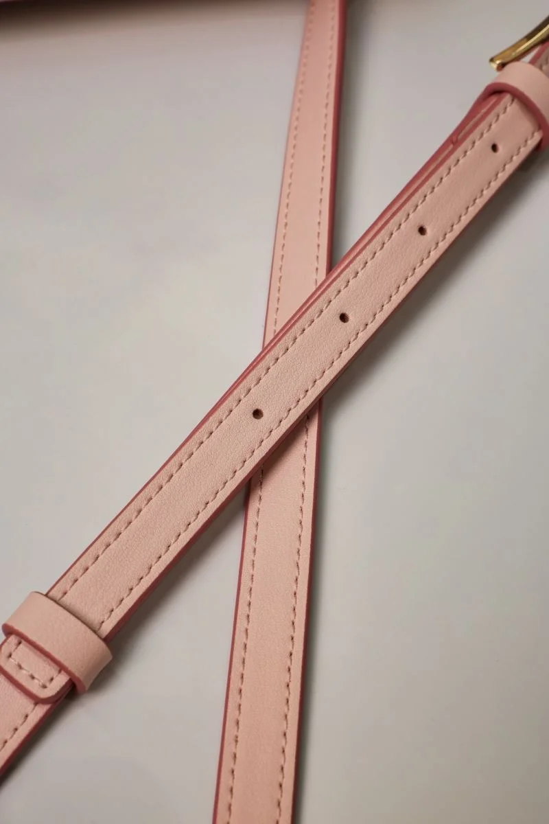 OEM MCM Boston Bags