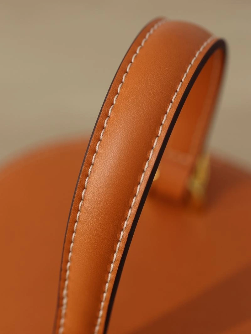 High accuracy MCM Bucket Bags