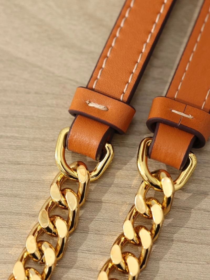 High accuracy MCM Bucket Bags