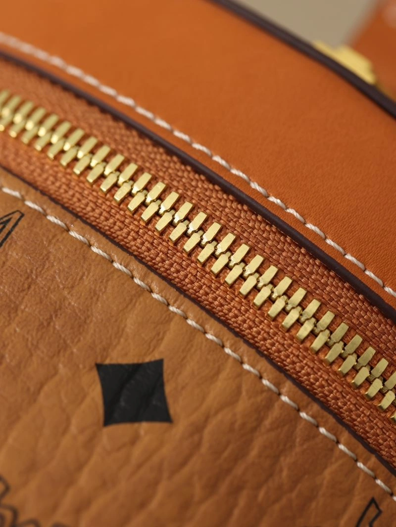 High accuracy MCM Bucket Bags