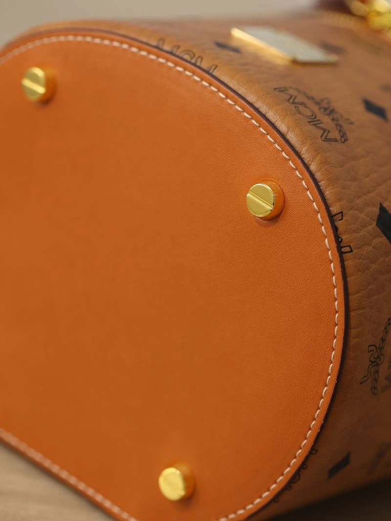 High accuracy MCM Bucket Bags