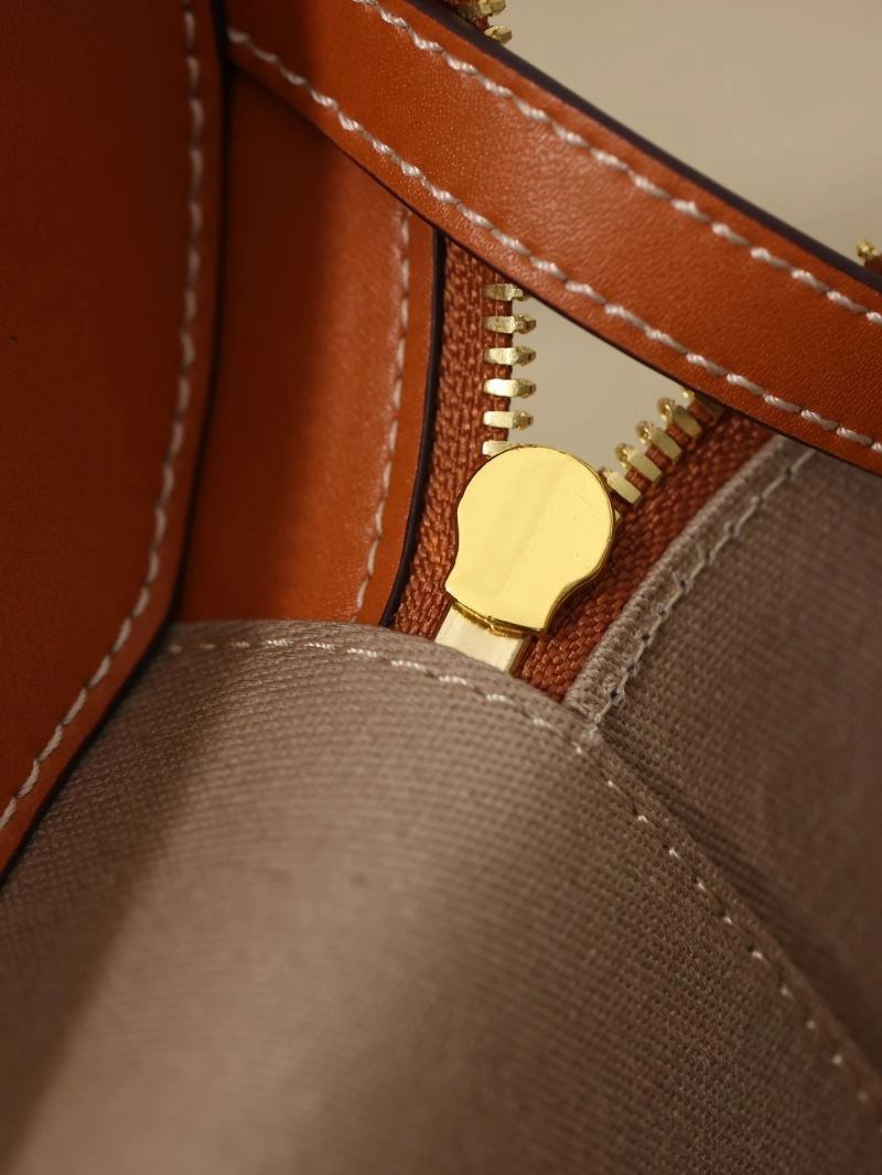 High accuracy MCM Bucket Bags