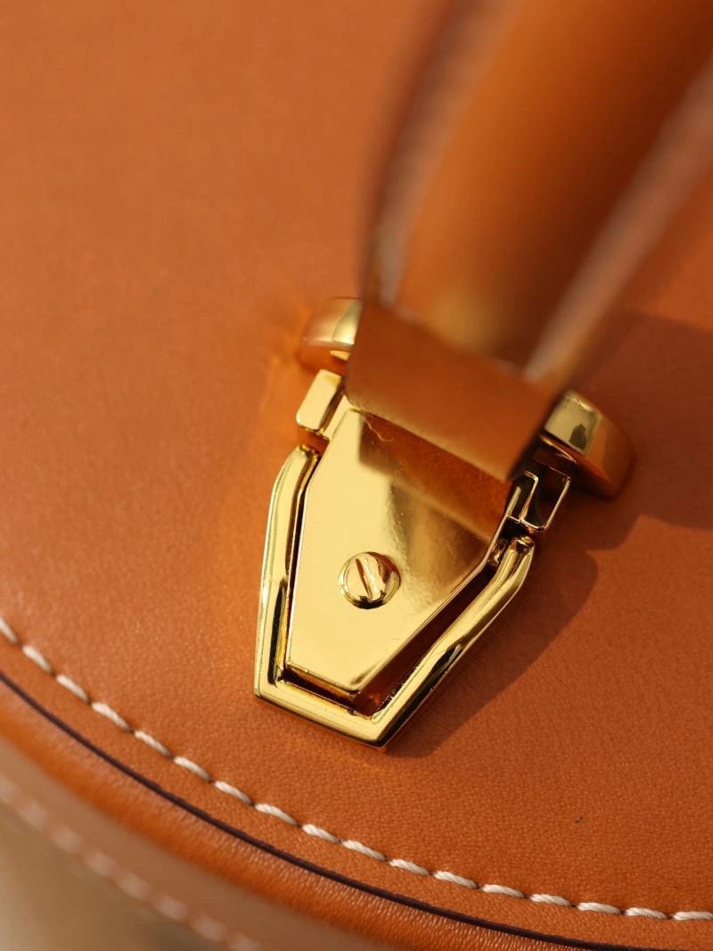 High accuracy MCM Bucket Bags