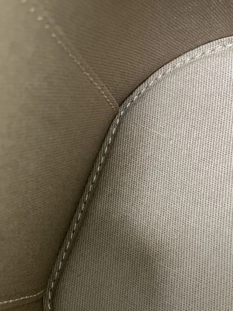 Factory-made MCM Bucket Bags