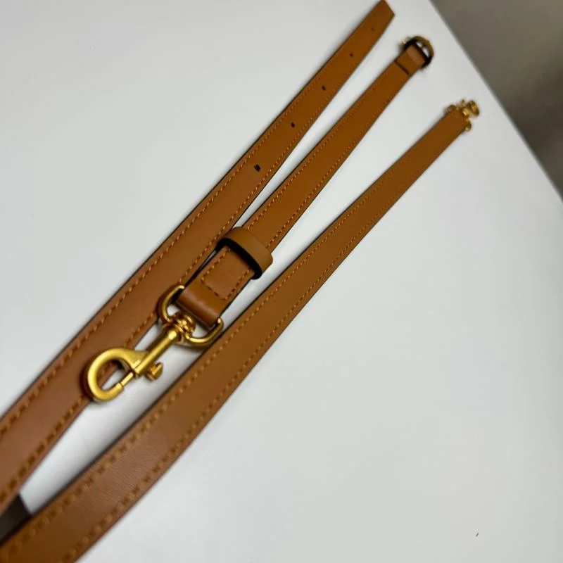 OEM MCM Bucket Bags